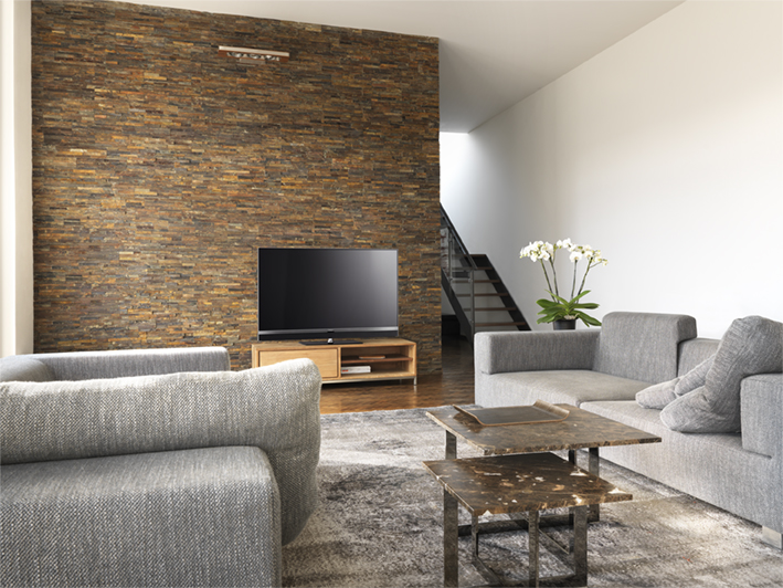 Fernseher und SmartTV von Induka in Kassel - INDUKA P. Schmidt KG